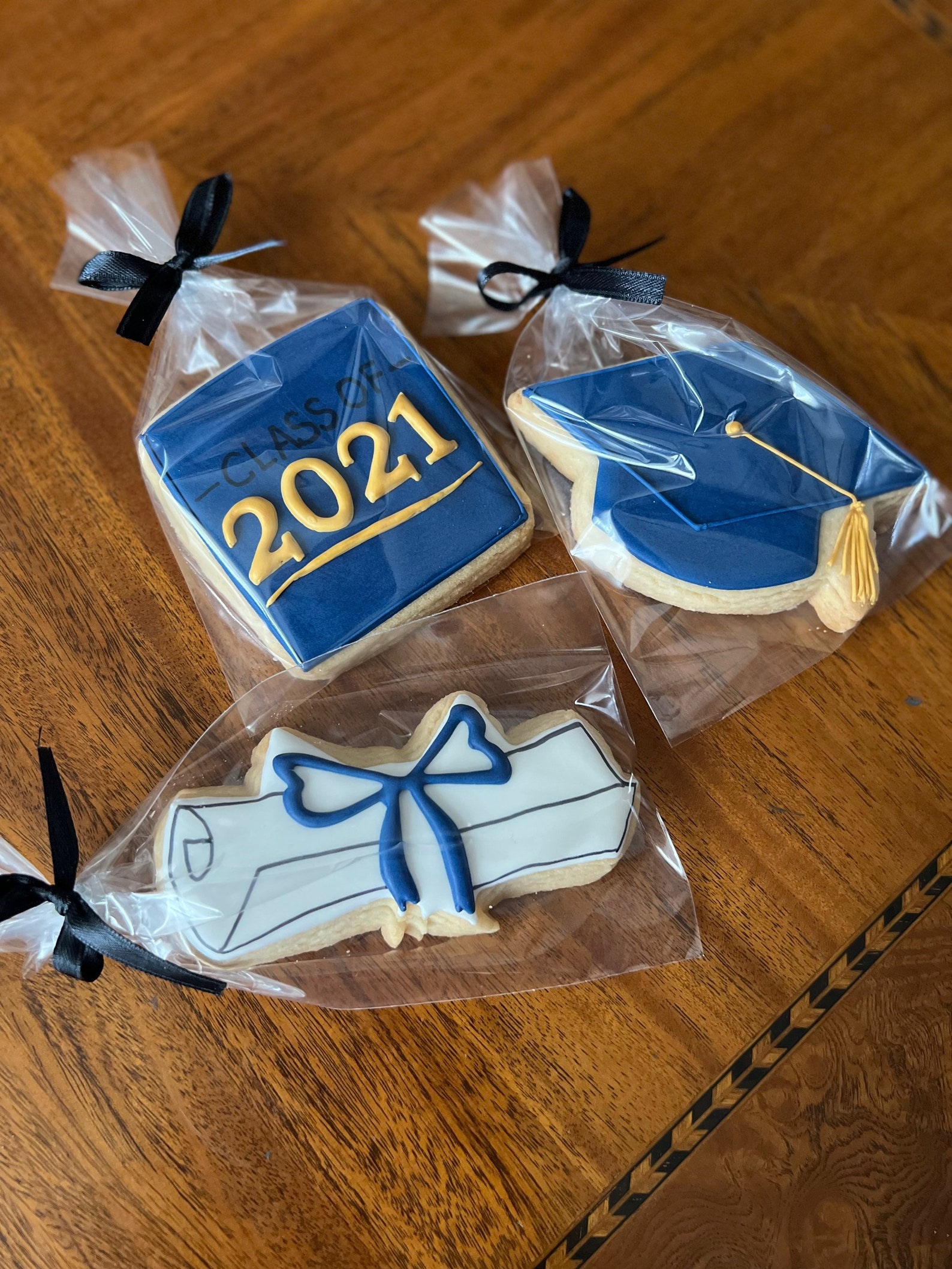 Graduation Cookies Party Cookies Graduation Cookies 1 - Etsy