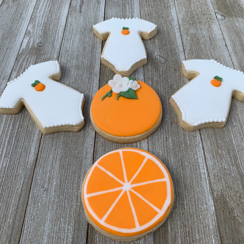 Cookie Theme - Etsy