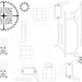 Laser Cut Time Machine - Cutting Files - Steampunk Creation - Vector ...