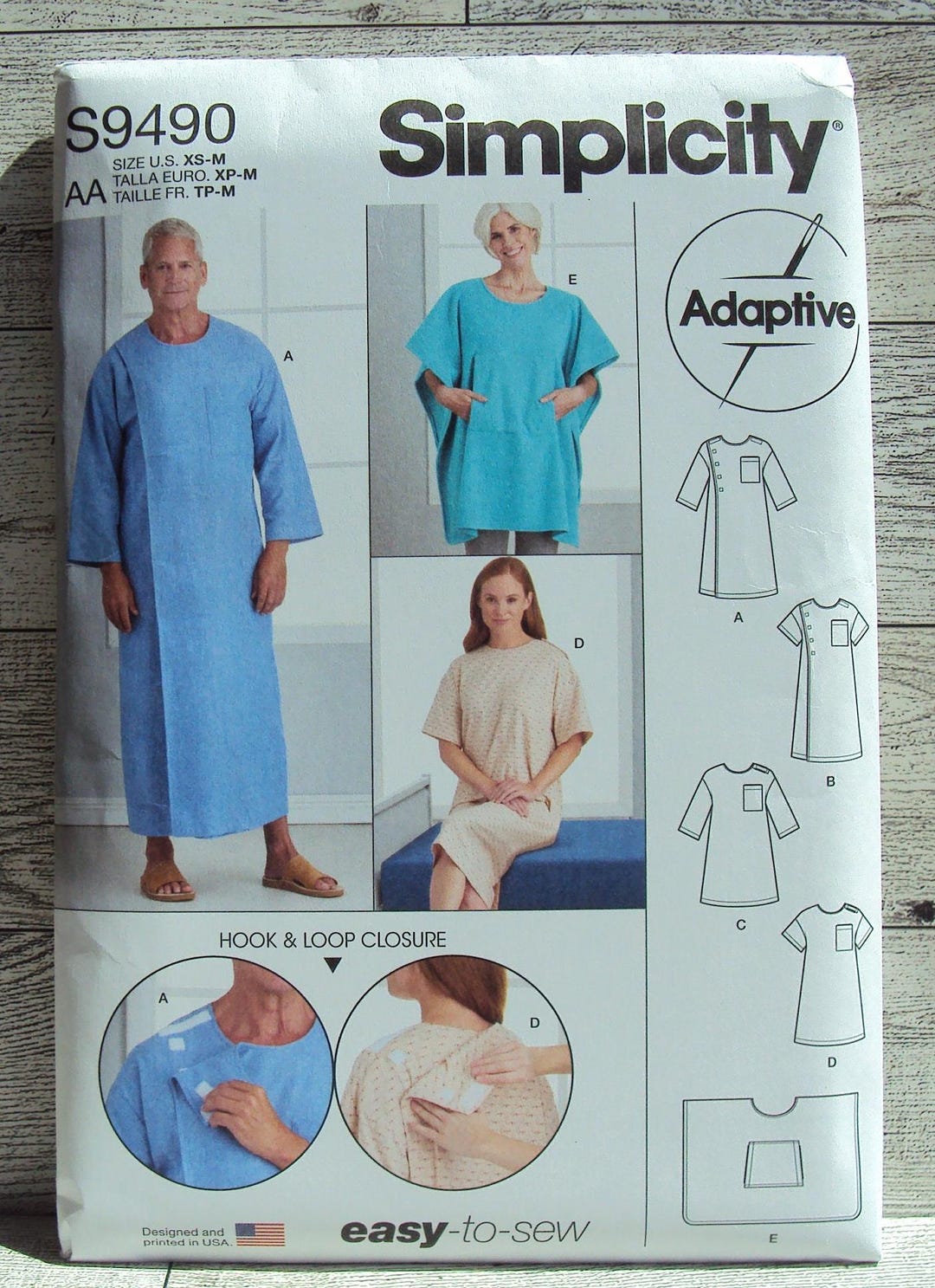 This item is unavailable - Etsy