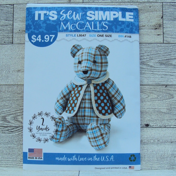 A2115 Simplicity Pattern - Etsy