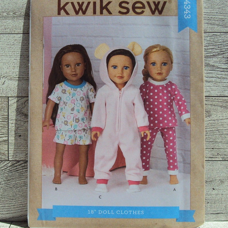 Aka Pajamas - Etsy
