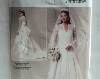 Kate Middleton Wedding Dress - Etsy