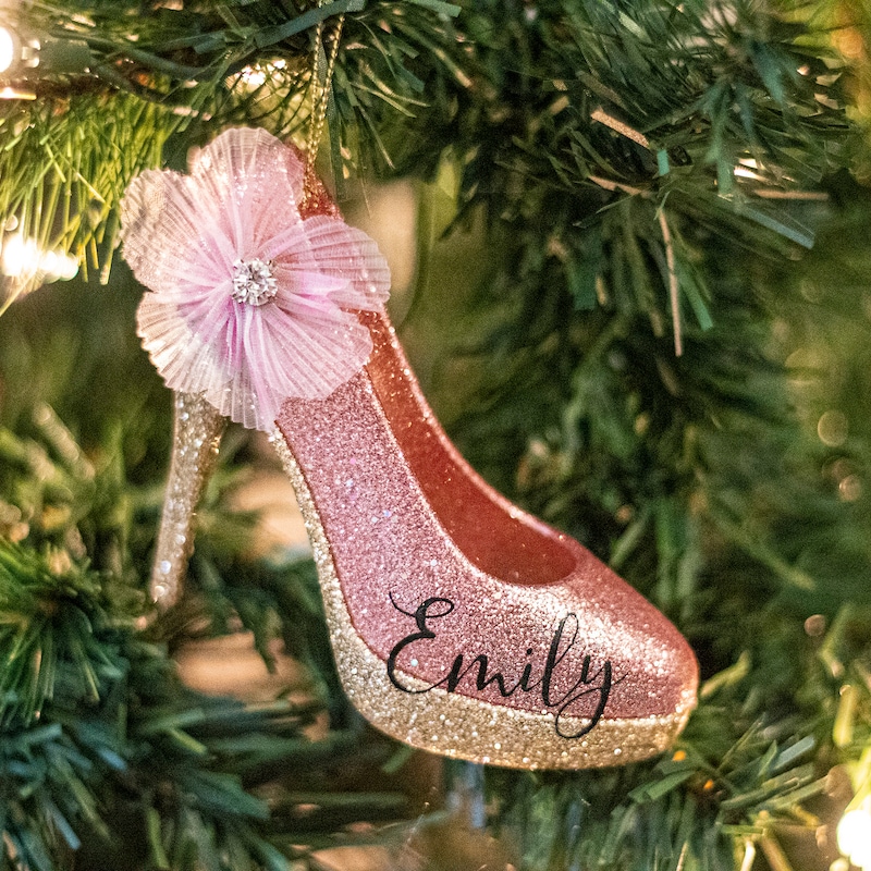 Dance in High Heels - Etsy