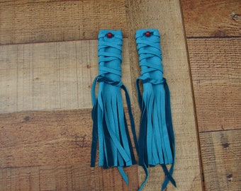 Native Hair Ties | Etsy