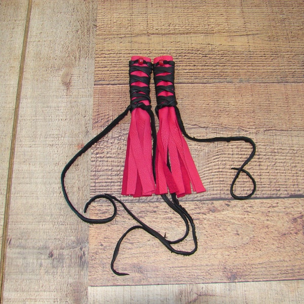 Tribal Hair Wrap - Etsy