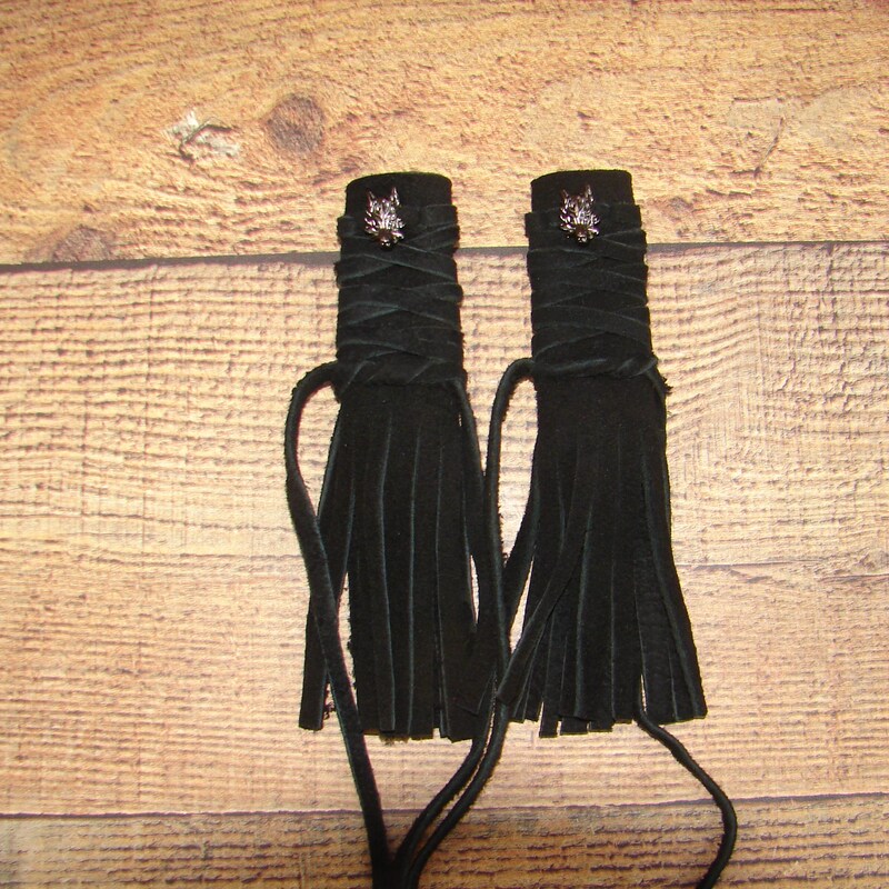 Pony Tail Tie - Etsy