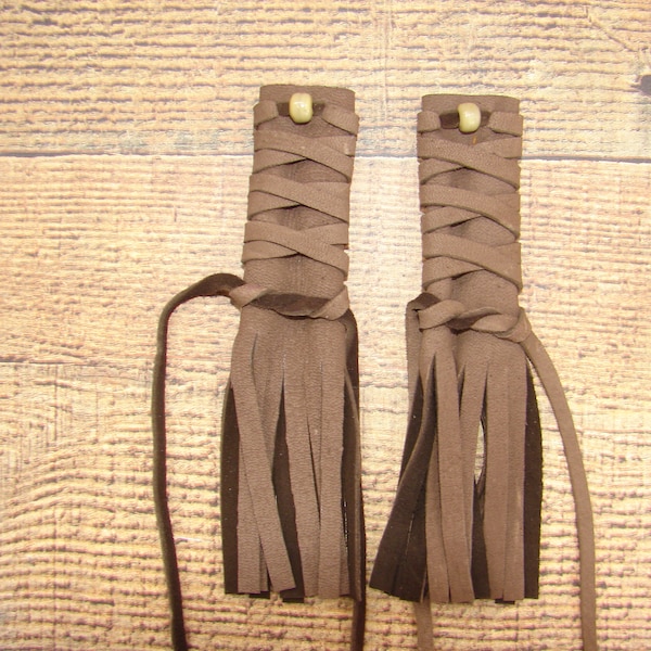 Native American Regalia - Etsy