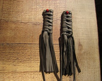 Native Hair Ties | Etsy