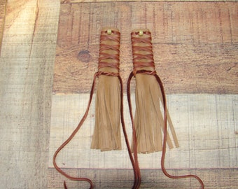 Native American Regalia - Etsy