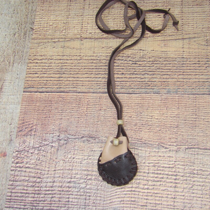 Indian Talisman - Etsy