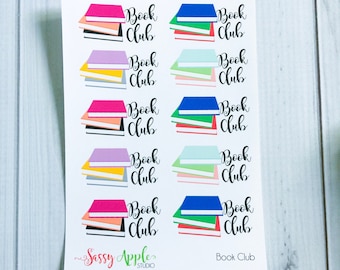 Personalized Library Book Stickers Library book Ex Libris | Etsy