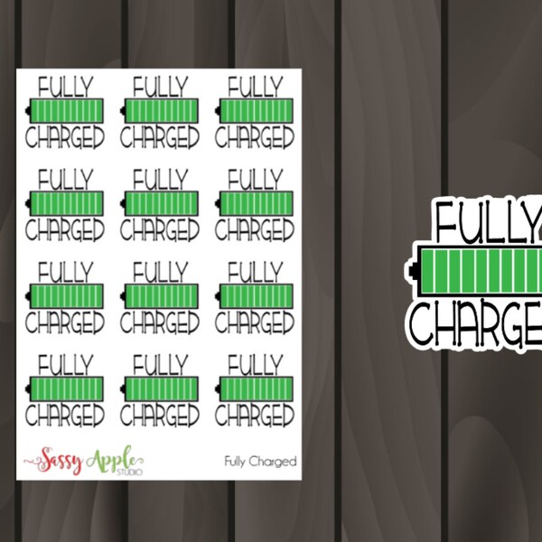 Snarky Stickers - Etsy