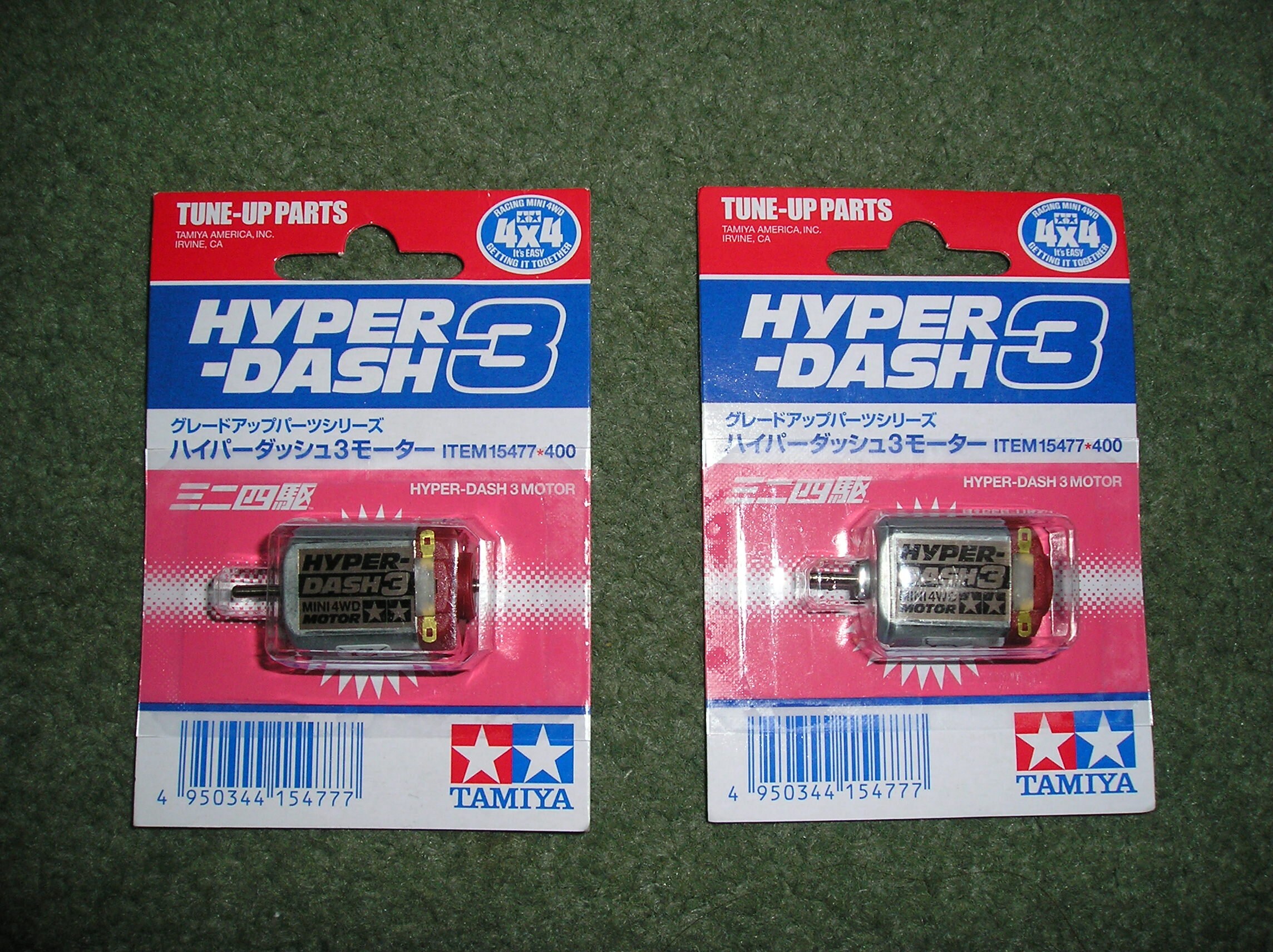 Blue Stryfe CQ-10 With Mega Big Shock Integration Worker - Etsy