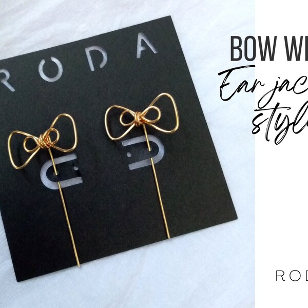 Gen Z Earrings - Etsy