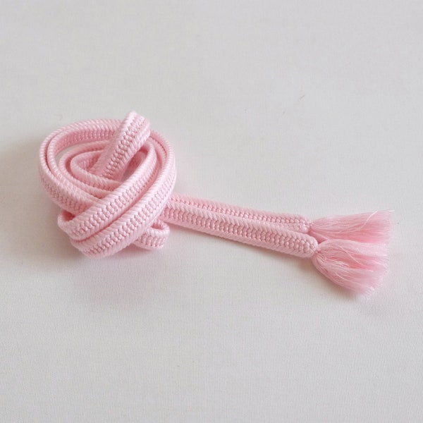 Obijime - Etsy