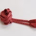Gorgeous Obo Sash Beautiful Japanese Motif Fukuro Obi Japanese Obi Sash ...