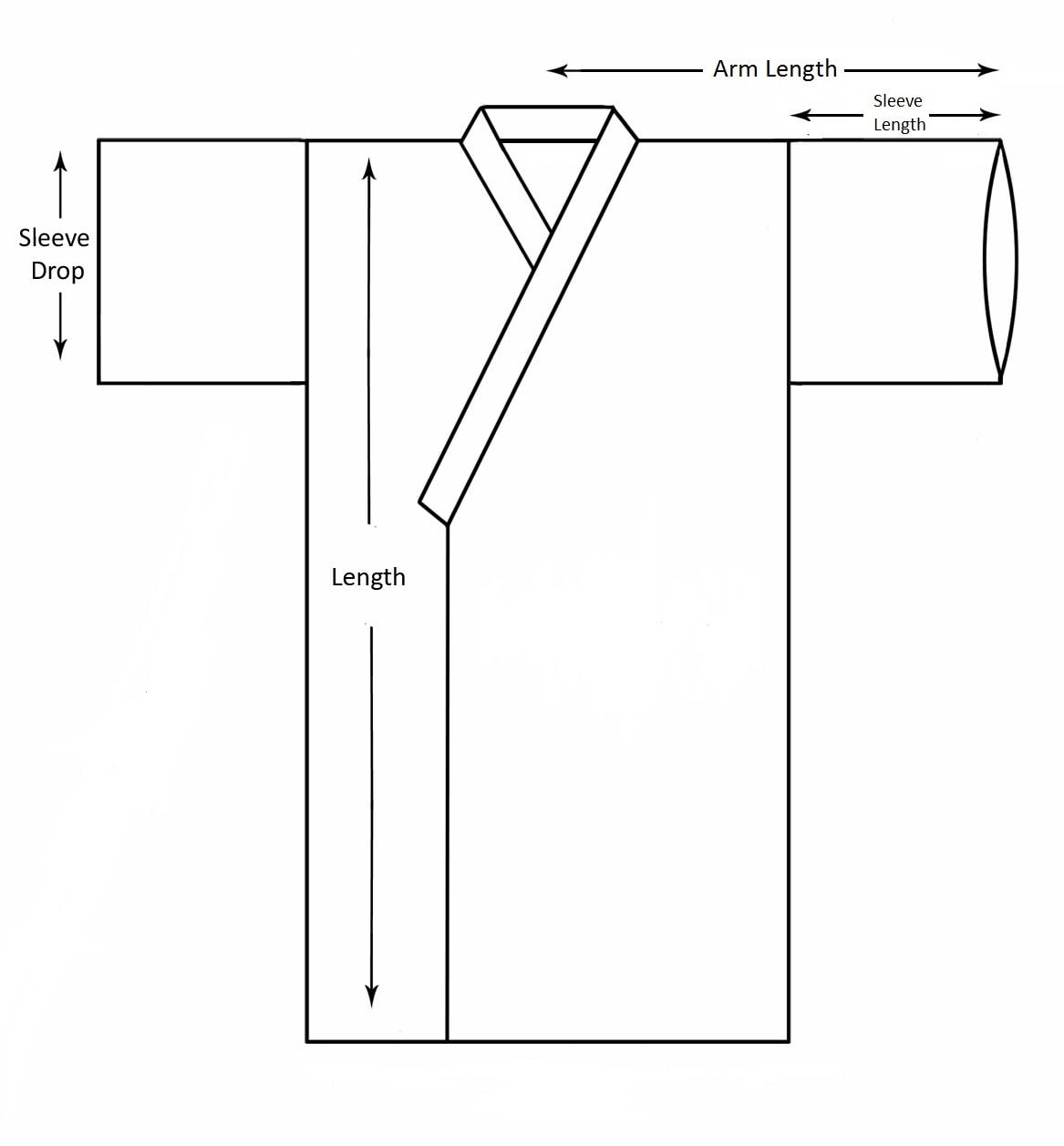 Floral Haori Violet Haori Haori for Women Vintage | Etsy