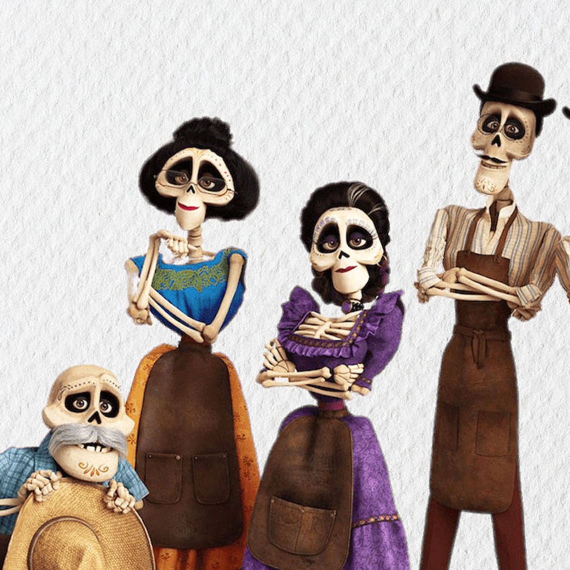 Coco Disney Art Coco Movie Poster Coco Quotes Coco Movie | Etsy