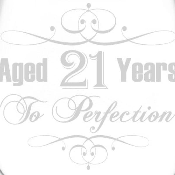 86th 90th Three Tier Happy Birthday Cake Decoration Inspired Laser ...