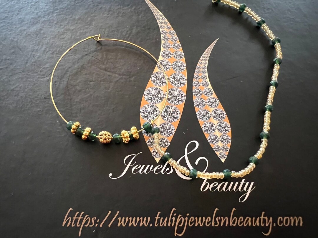 Indian Nose Ring Nath, Studs,hoops Gold Plated Pakistani Designer ...