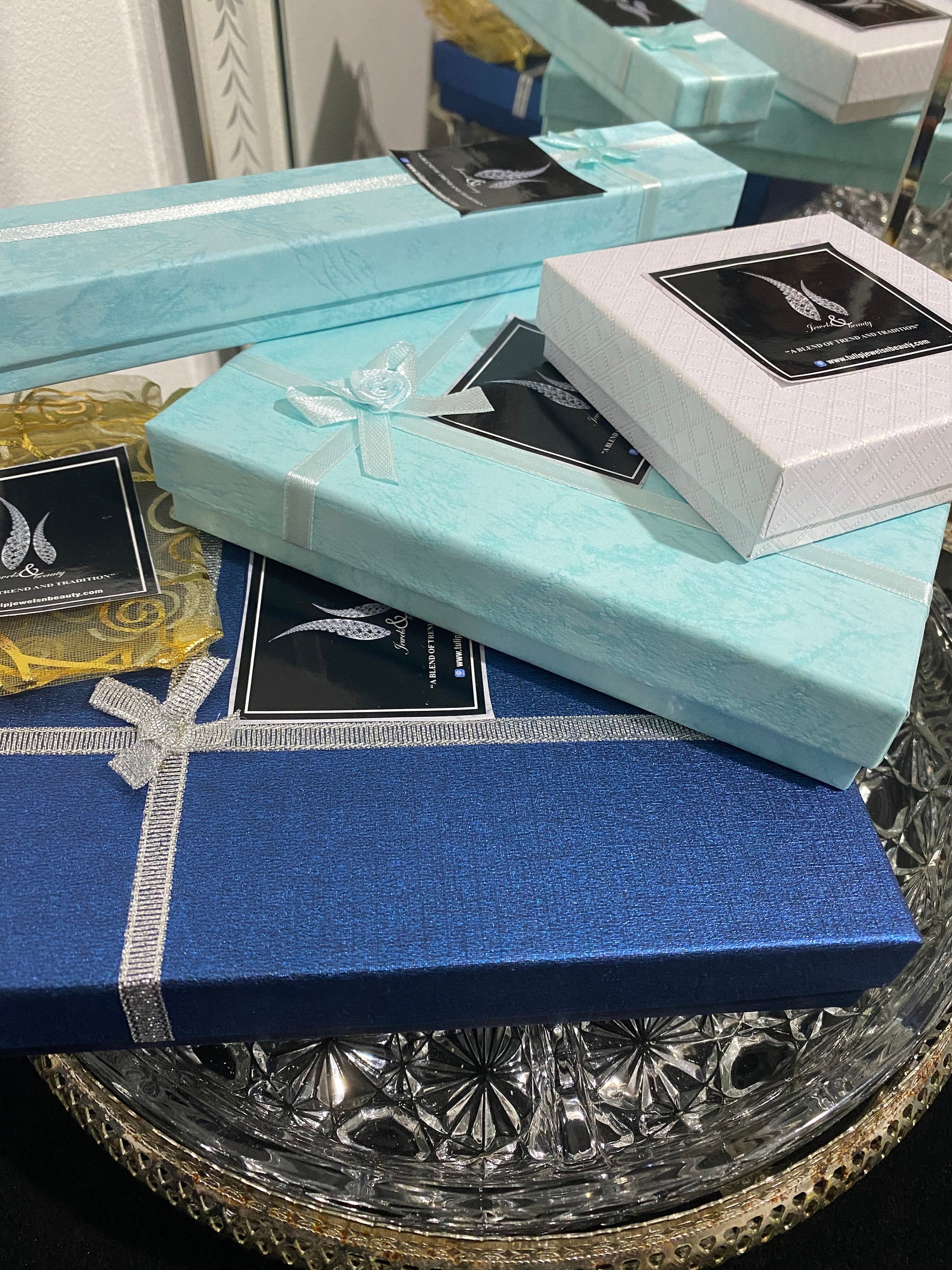 Buy Tridional Indian Pakistani Jadu Jewellery Ethnic Choker Set Online ...