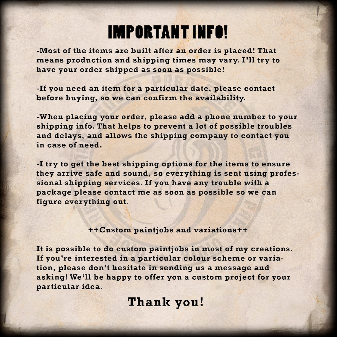 Flexible Rat Skull Mask for LARP Skaven Warhammer Fantasy - Etsy