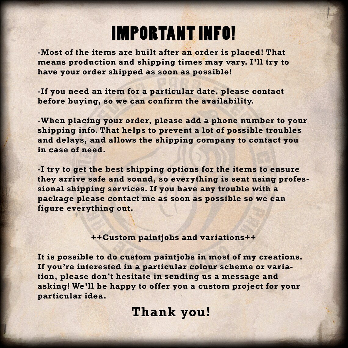 LARP Magic Foam Spell Packet: Tribal Bone Dagger bundle - Etsy Sweden