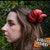 Flexible Rat Skull Mask for LARP Skaven Warhammer Fantasy Cosplay ...
