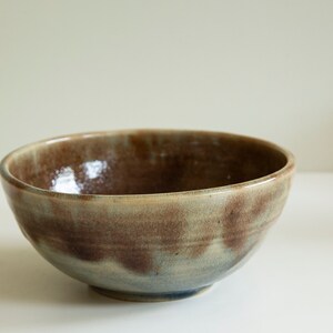 Hans Van Riessen J.H. V. Riessen Vintage Dutch Studio Ceramics - Etsy