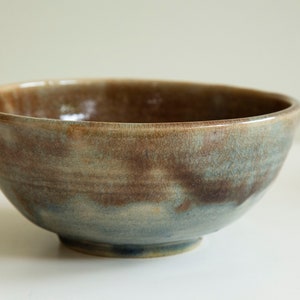 Hans Van Riessen J.H. V. Riessen Vintage Dutch Studio Ceramics - Etsy