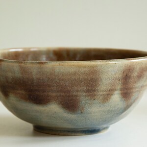 Hans Van Riessen J.H. V. Riessen Vintage Dutch Studio Ceramics - Etsy