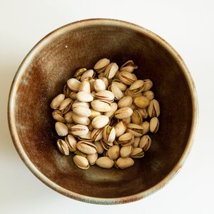 Hans Van Riessen J.H. V. Riessen Vintage Dutch Studio Ceramics - Etsy