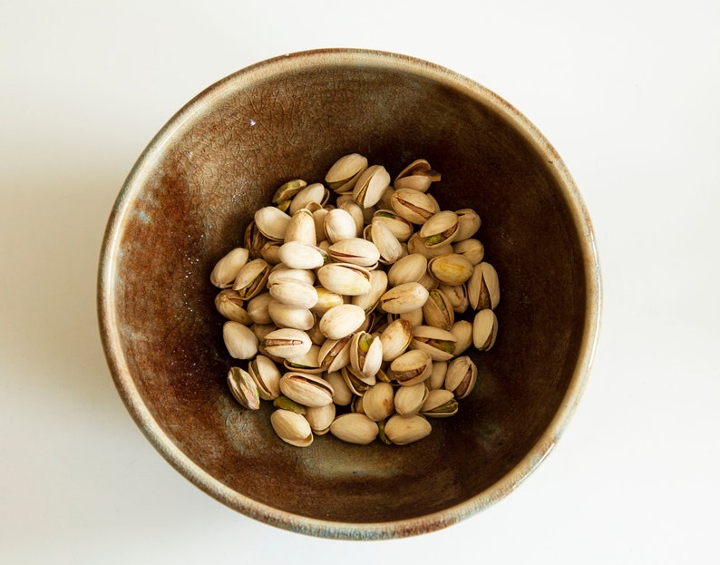 Hans Van Riessen J.H. V. Riessen Vintage Dutch Studio Ceramics - Etsy