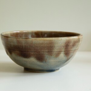 Hans Van Riessen J.H. V. Riessen Vintage Dutch Studio Ceramics - Etsy