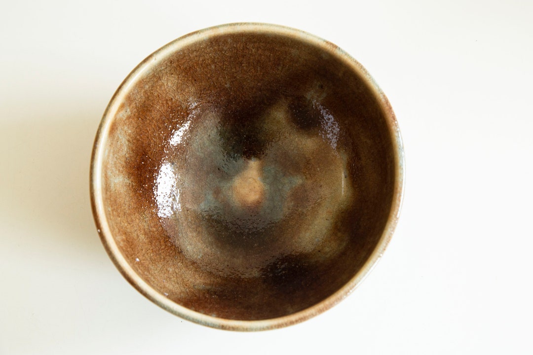 Hans Van Riessen J.H. V. Riessen Vintage Dutch Studio Ceramics - Etsy