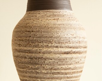 Ravelli Pottery - Etsy