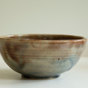 Hans Van Riessen J.H. V. Riessen Vintage Dutch Studio Ceramics - Etsy