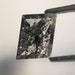 1.03 Ct Fancy Grey Parallelogram Shape Natural Loose Diamond | Etsy