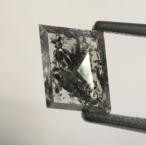 Parallelogram In Nature