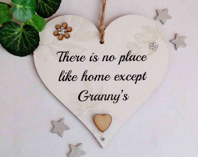 A True Friend Special Friend One of A Kind Friendship Wooden Gift Heart ...