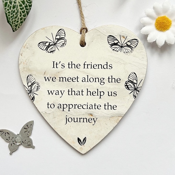 Santa This Way Sign - Etsy UK