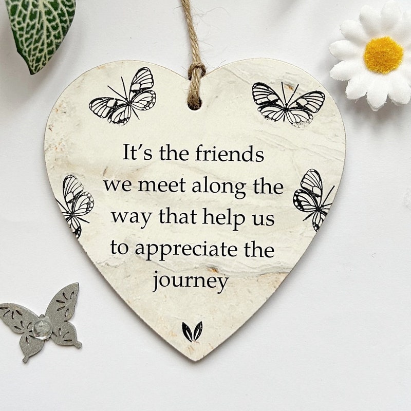 Santa This Way Sign - Etsy UK