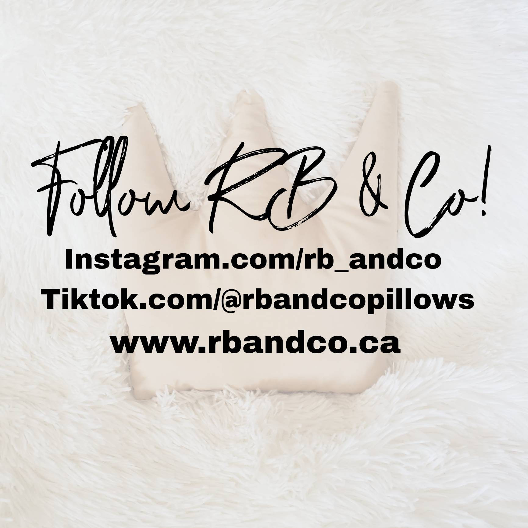 Stop Sign Pillow Traffic Light Pillow Boys Room Decor Cute - Etsy