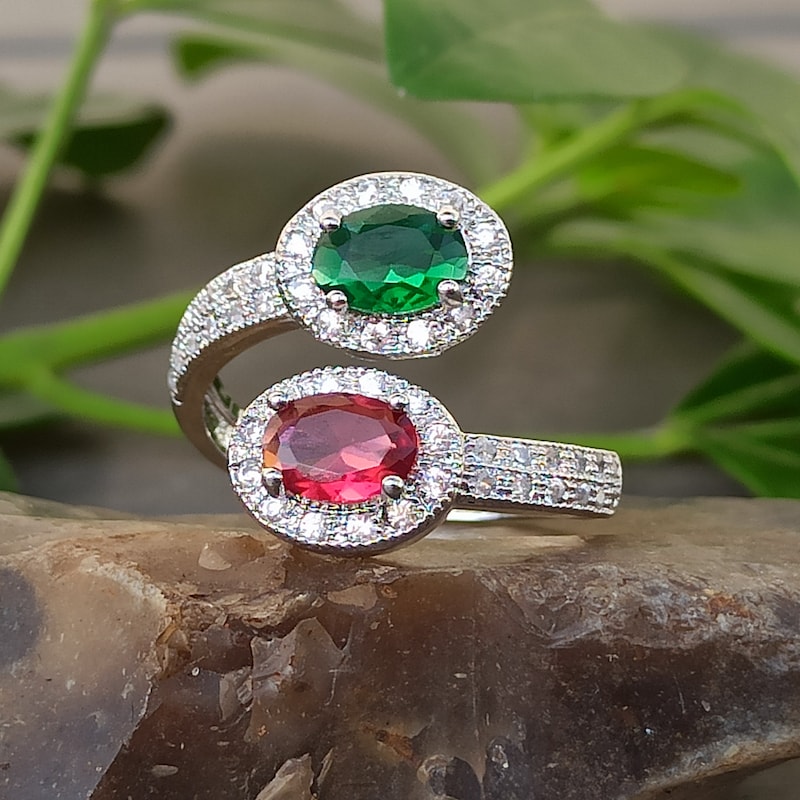 Ottoman Sultan Ring - Etsy