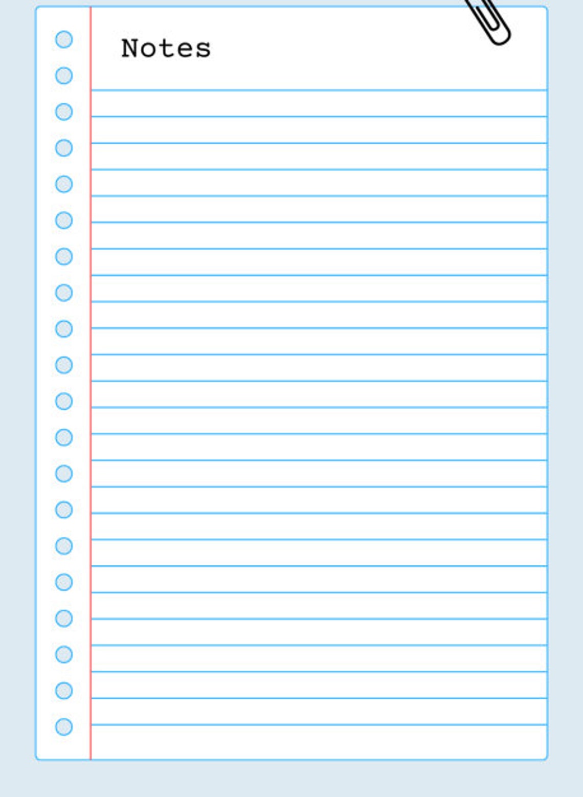 Minimalist Notebook Trending Notebook Reading Notebook PDF Botanical ...