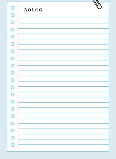 Minimalist Notebook Trending Notebook Reading Notebook PDF Botanical ...