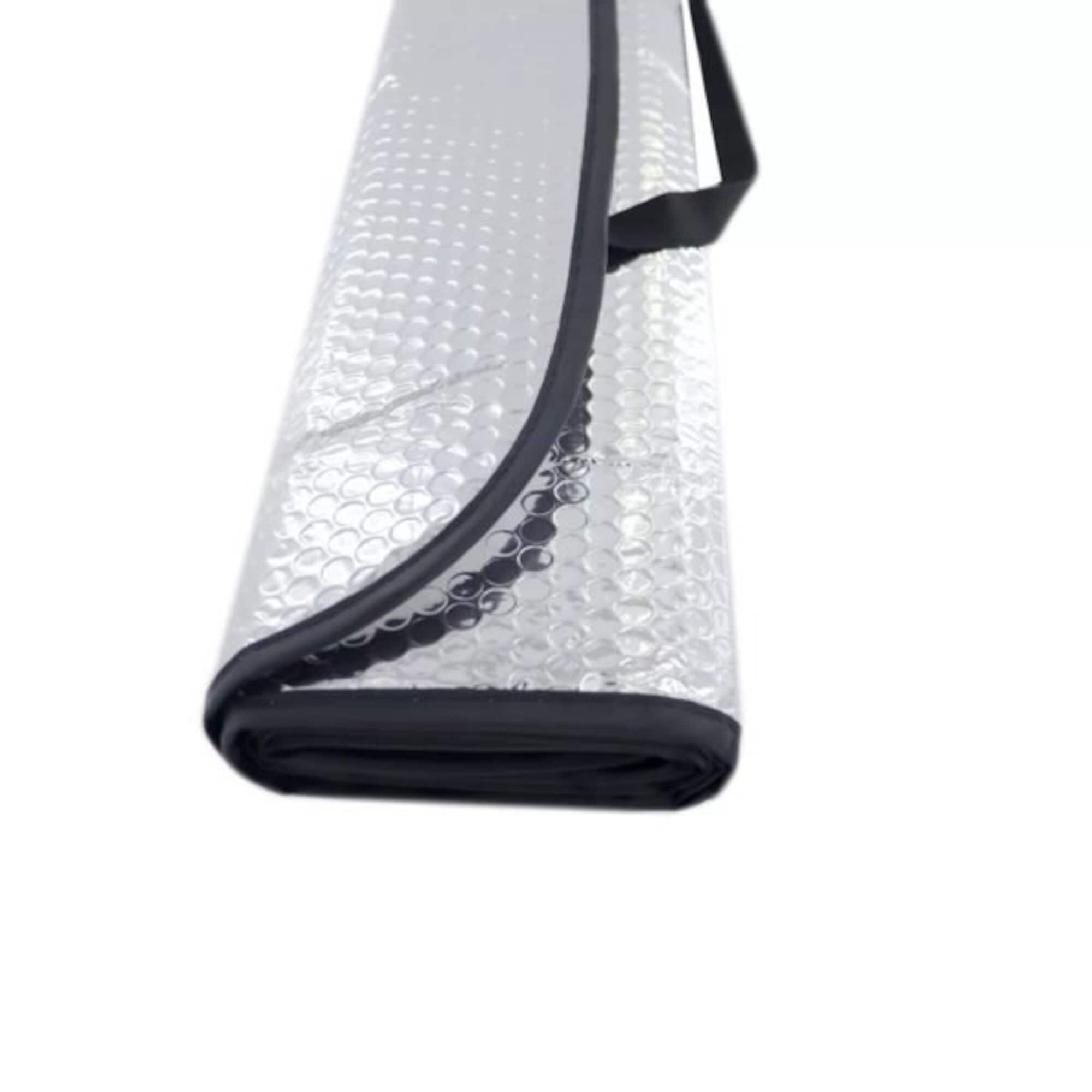 Scooby Doo Auto Sun Shade, Scooby Doo And Friends Car Windshield ...