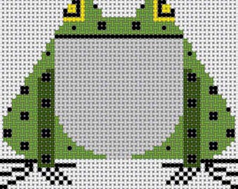 CharleyHarperStudio - Etsy