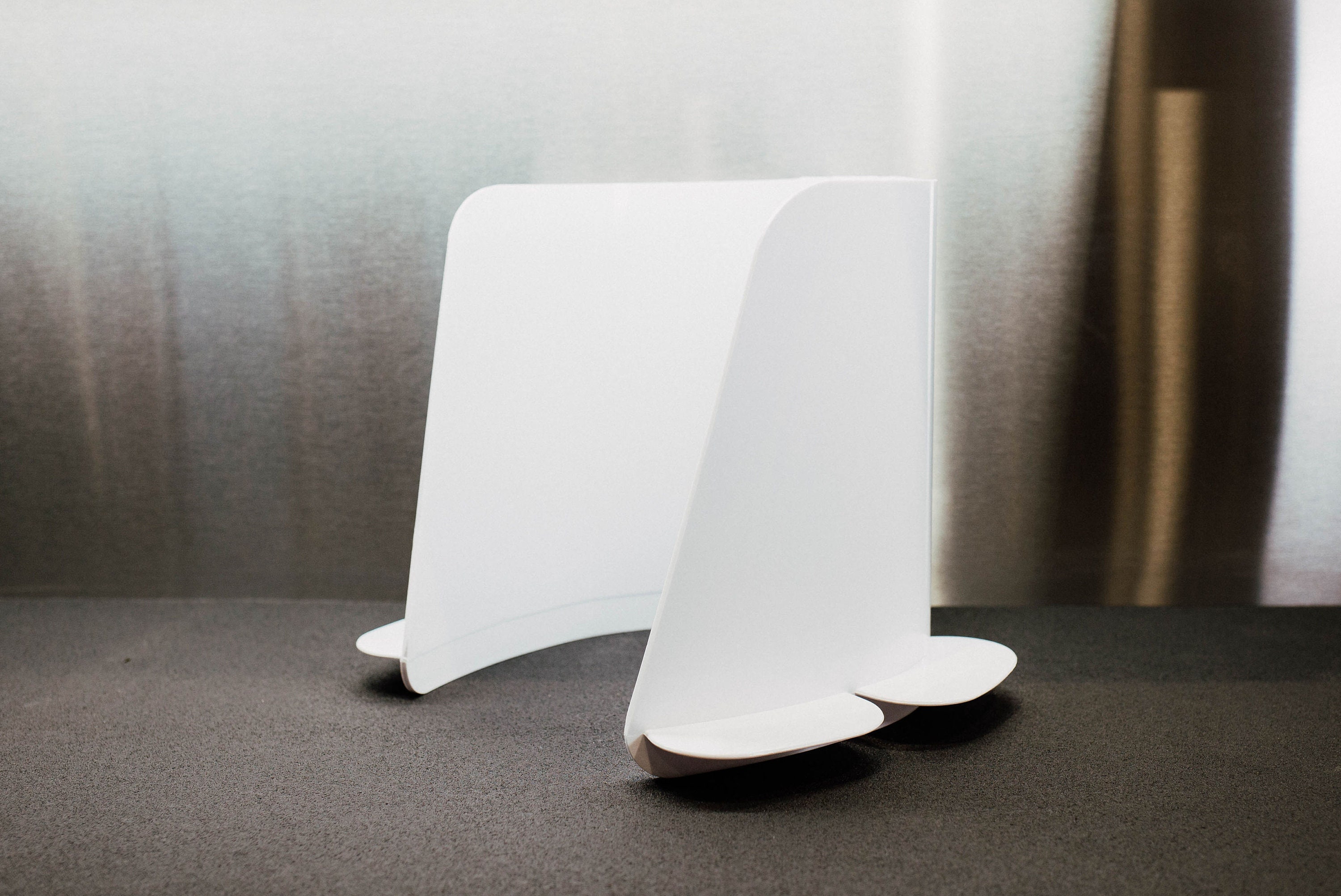 Potty Protector Urinal Potty Training for Boys Splash - Etsy Ireland